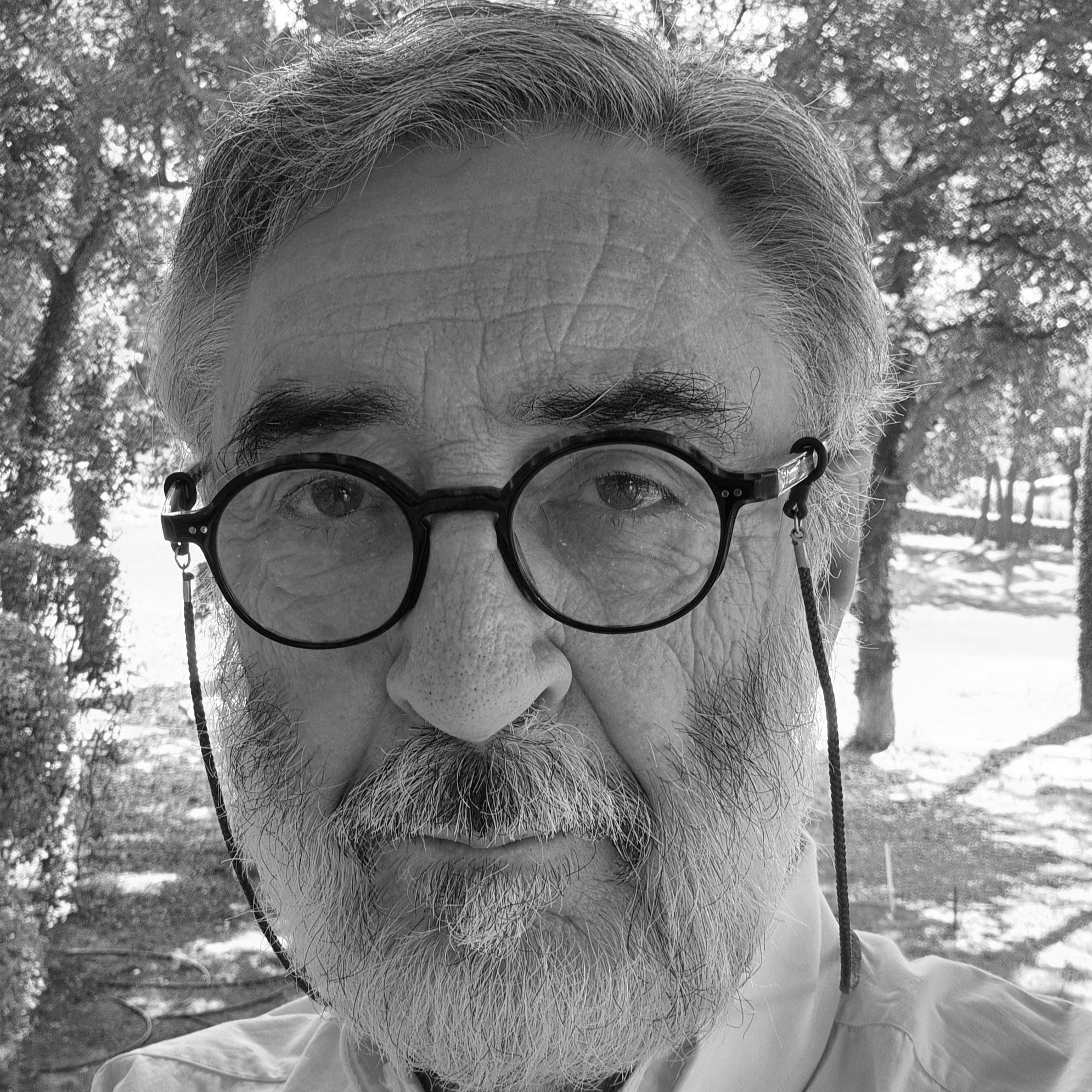 The Team – Cardiawave